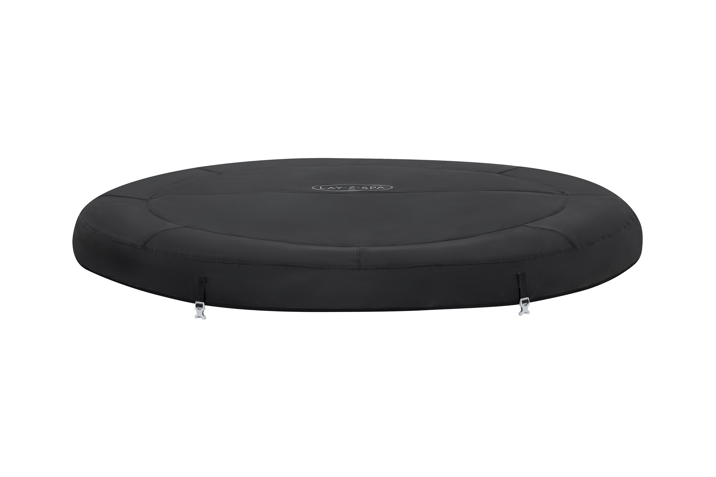 Enveloppe de couverture pour Lay-Z-Spa® Rio AirJet™ Bestway® 1,96m x ...